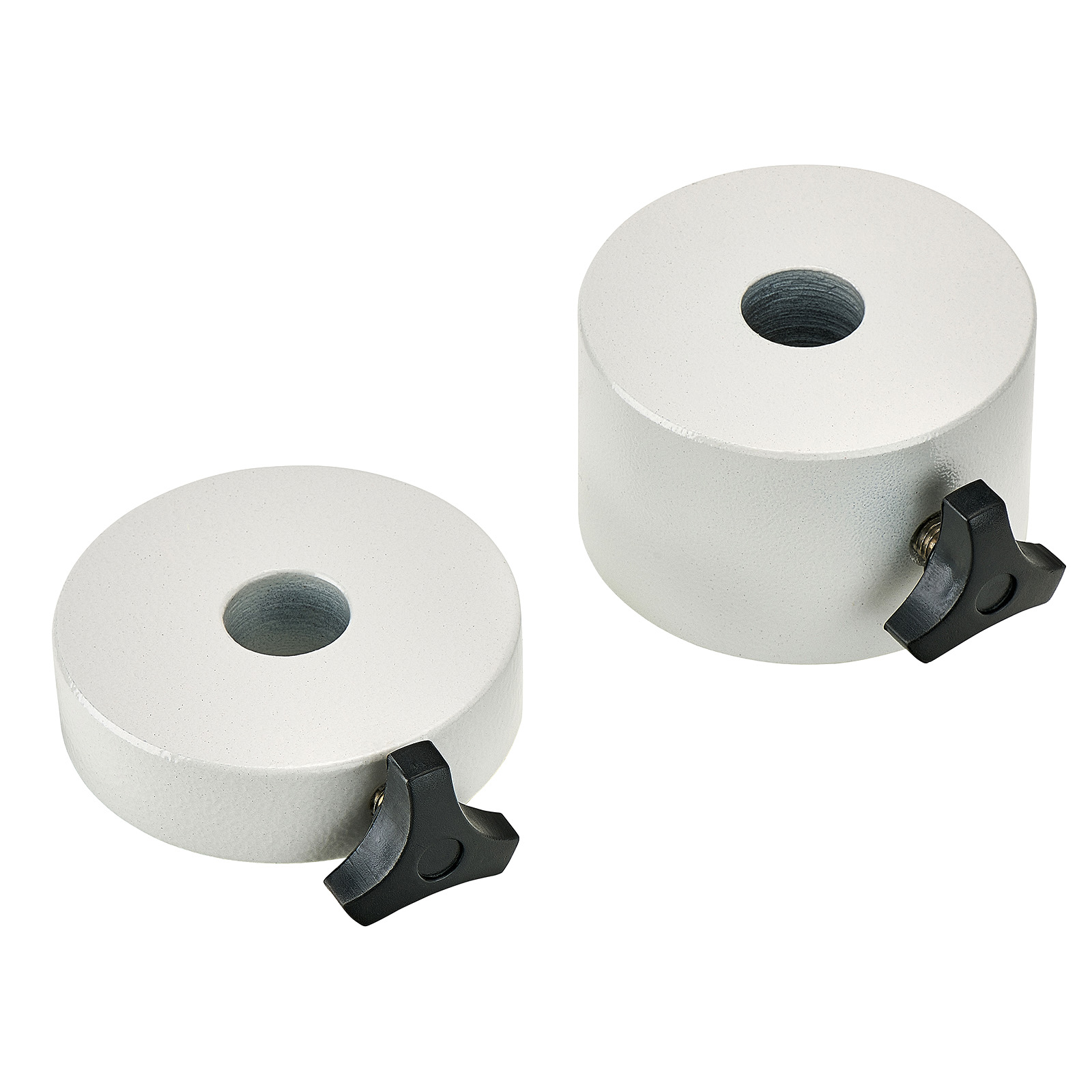 Counterweight Set for Star Adventurer GTi | First Light Optics